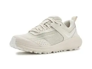 Columbia Platform Sneakers For Women