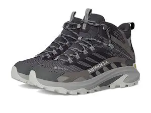 Merrell Ankle Sneakers For Men