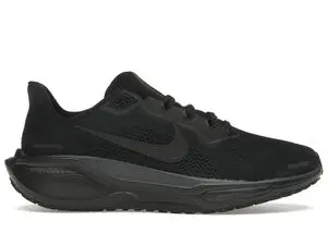 Nike Air Zoom Pegasus 41 Sneakers - Black/anthracite