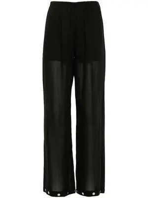 Nanushka Brenda Trousers