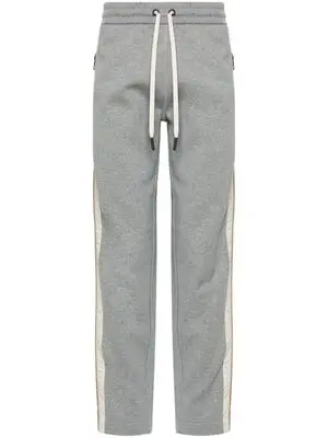 Moncler Drawstring Track Pants