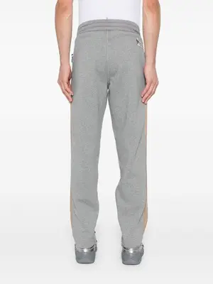 Moncler Drawstring Track Pants