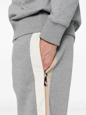 Moncler Drawstring Track Pants