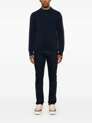Jacob Cohen Nick Slim Jeans