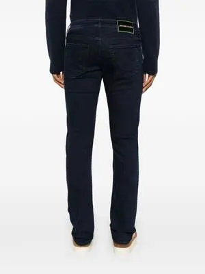 Jacob Cohen Nick Slim Jeans