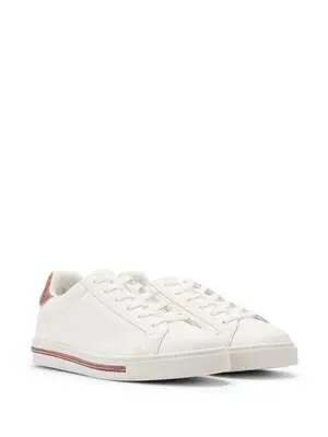 Rene Caovilla Xtra Sneakers