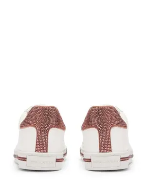 Rene Caovilla Xtra Sneakers