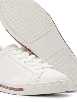 Rene Caovilla Xtra Sneakers