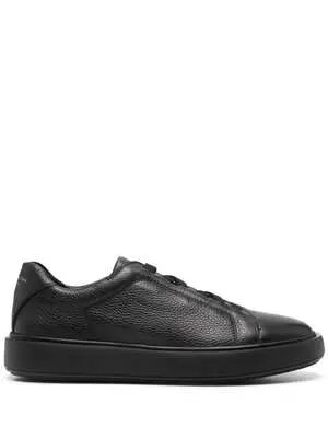 Officine Creative Slouch 001 Sneakers