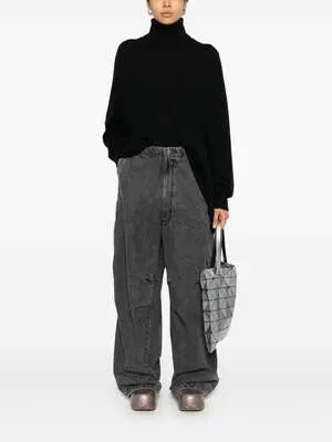 SOCIETE ANONYME Indy Pocket Jeans
