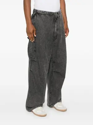 SOCIETE ANONYME Indy Pocket Jeans