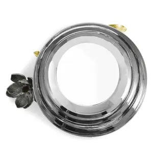 Michael Aram Vintage Bloom Medium Bowl