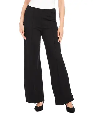 Karen Kane Wide Leg Pants For Women