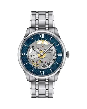 Bulova Moon Watches For Women