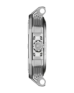 TISSOT T-race Powermatic 80 41mm Watch