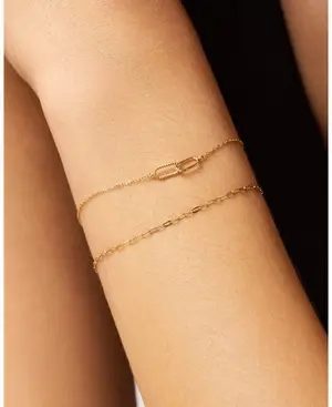 ANA LUISA Bracelet Set
