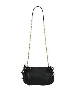 Gerard Darel Mini Cross Body Bags