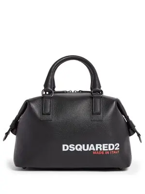 Dsquared2 Top Handle Bags For Men