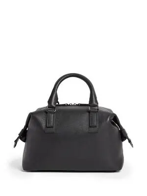 Dsquared2 Logo Duffle Bag