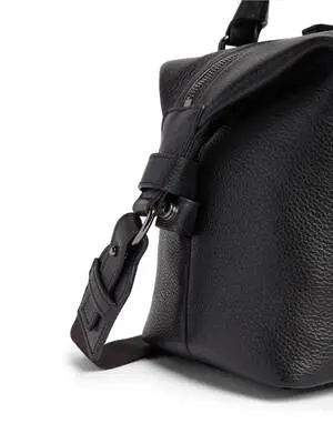 Dsquared2 Logo Duffle Bag