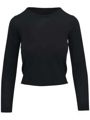 NILI LOTAN Cashmere Jumper