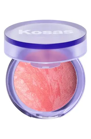 Kosas Mineral Makeup Products