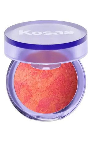 Kosas Blush Makeup Products