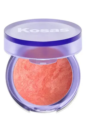 Kosas Mineral Makeup Products