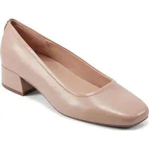 Easy Spirit Block Heel Shoes For Women