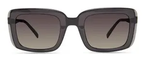 MODO Modo 471 Sunglasses Black