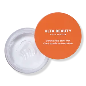 ULTA BEAUTY COLLECTION Extreme Hold Brow Wax - One-color