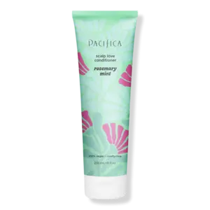 PACIFICA Rosemary Mint Scalp Love Conditioner - One-color