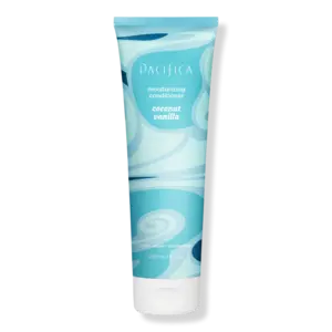 PACIFICA Coconut Vanilla Moisturizing Conditioner - One-color