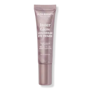 ULTA BEAUTY COLLECTION Inner Glow Tinted Eye Primer - One-color