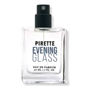 PIRETTE Evening Glass Eau De Parfum - One-color