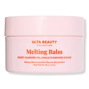 ULTA BEAUTY COLLECTION Melting Balm Makeup Remover - One-color