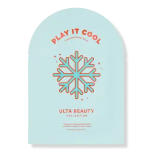 Ulta Beauty Collection Treatments & Masks Skincare Products