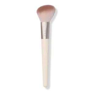 ULTA BEAUTY COLLECTION Angled Blush Brush 148 - One-color