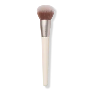 ULTA BEAUTY COLLECTION Dual Fiber Foundation Brush 110 - One-color