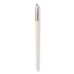 ULTA BEAUTY COLLECTION Precision Lip Brush 188 - One-color