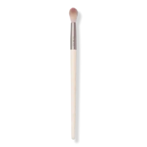 ULTA BEAUTY COLLECTION Blending Crease Brush 158 - One-color