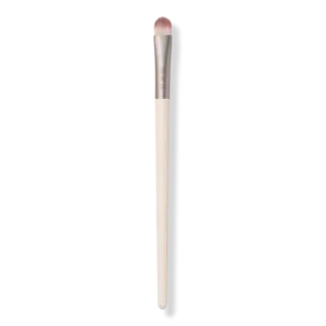 ULTA BEAUTY COLLECTION Flat Eye Shadow Brush 164 - One-color