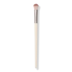 ULTA BEAUTY COLLECTION Blending Eye Shadow Brush 166 - One-color