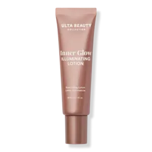 ULTA BEAUTY COLLECTION Inner Glow Illuminating Lotion - Original