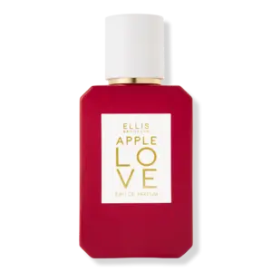 ELLIS BROOKLYN Apple Love Eau De Parfum - One-color