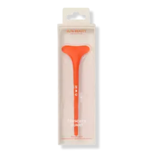 ULTA BEAUTY COLLECTION Mascara Guard Shield Tool - One-color