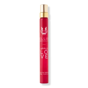 ELLIS BROOKLYN Apple Love Eau De Parfum - One-color