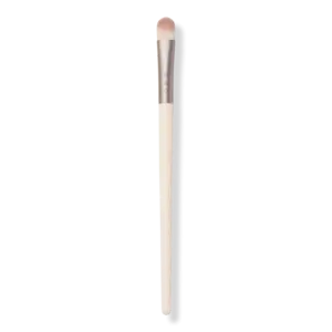 ULTA BEAUTY COLLECTION Precision Concealer Brush 118 - One-color