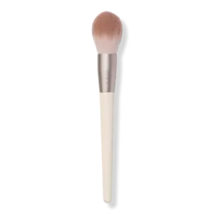 ULTA BEAUTY COLLECTION Precision Powder Brush 126 - One-color