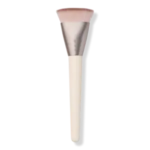 ULTA BEAUTY COLLECTION Sculpting Contour Brush 128 - One-color